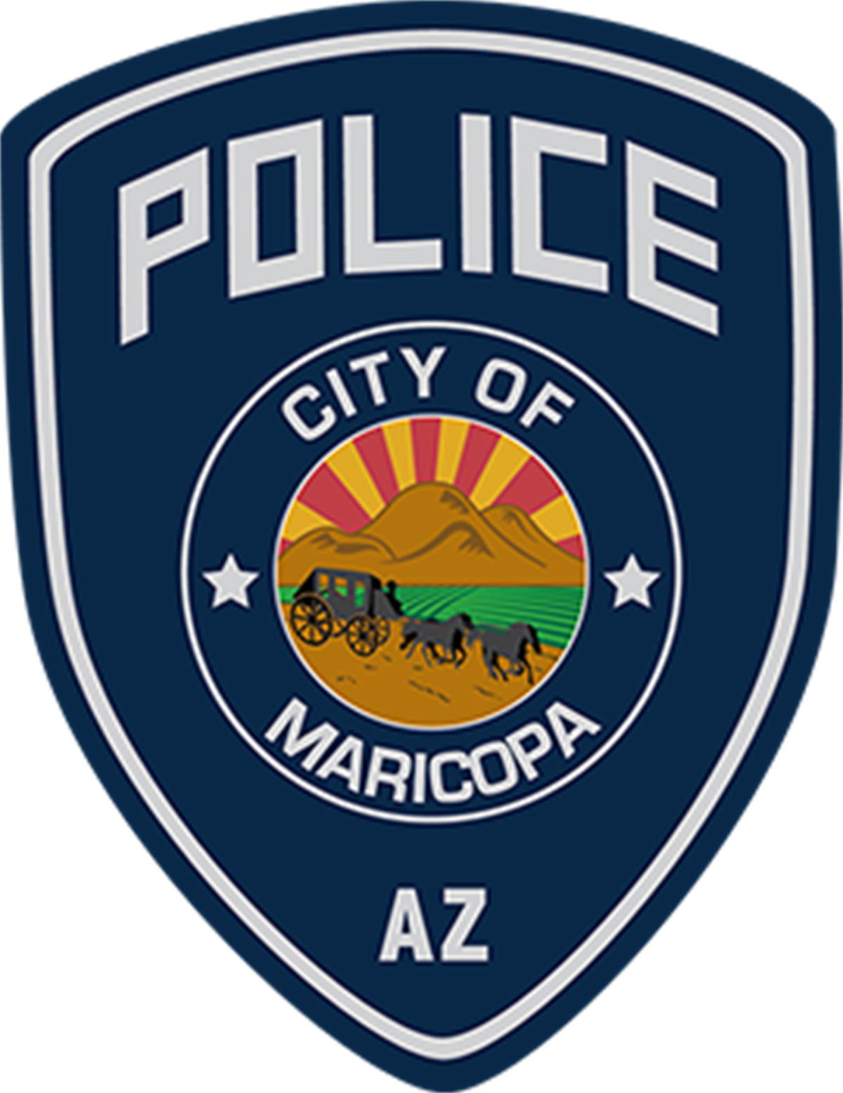 Proactive and Always Improving: MPD Reflects on a Year of Growth | City ...